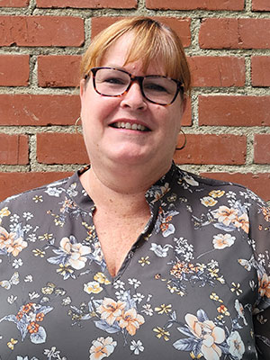 LEADERSHIP COUNCIL - losaltosucc.net